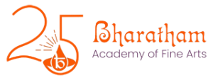 Bharatham – Academy of Fine Arts
